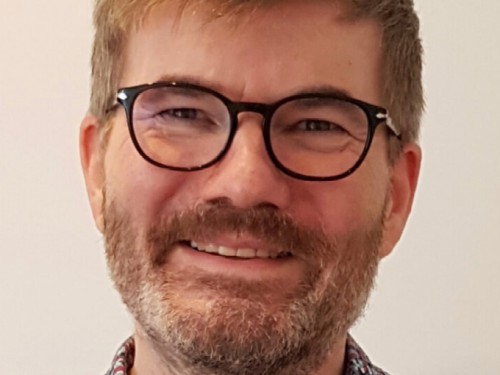 Kidscreen » Archive » BBC Studios exec heads to King Bert