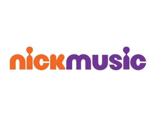 Kidscreen » Archive » Nick turns up the volume in Australia, New Zealand