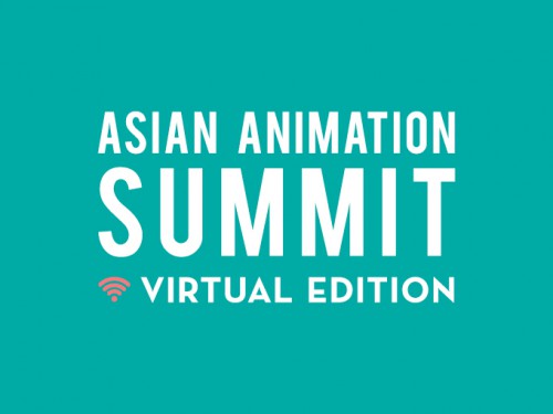 Kidscreen » Archive » Asian Animation Summit goes virtual
