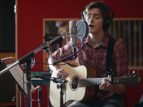 Kidscreen » Archive » Disney+ revs up on drive-ins