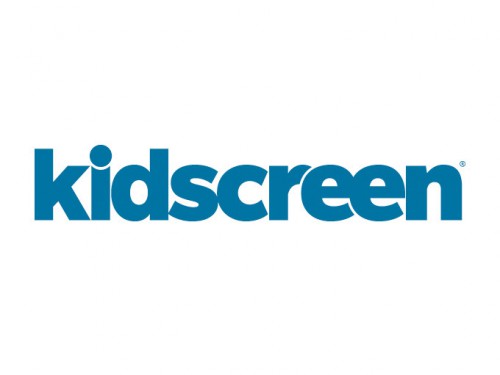 Kidscreen » Archive » Our turn to change