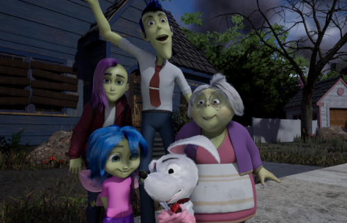 Kidscreen » Archive » The cool new shows on our radar