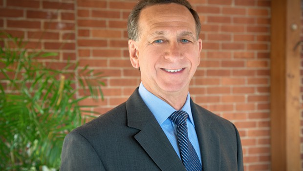 Kidscreen » Archive » John Frascotti promoted to president of Hasbro Brands