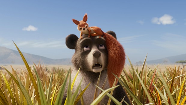 Kidscreen » Archive » Ludo Studio