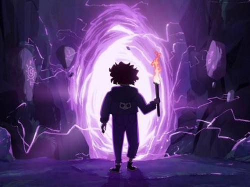 Kidscreen » Archive » Star Stable, Ferly pony up new content