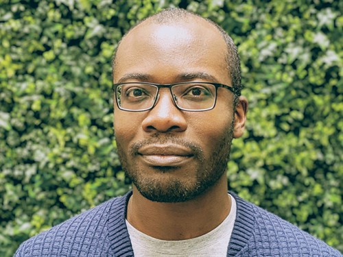 Kidscreen » Archive » YouTube taps Craig Hunter as head of preschool