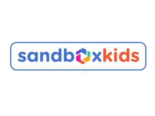 Kidscreen » Archive » Sandbox launches a children’s division