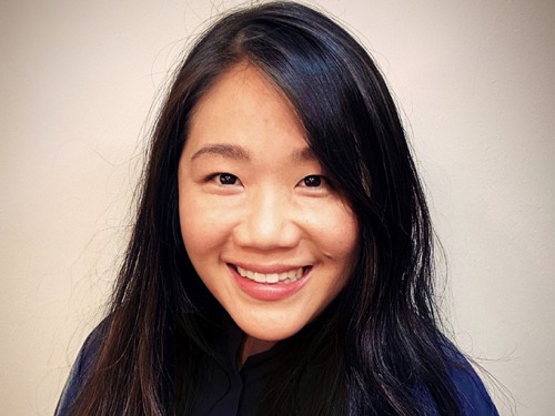 Kidscreen » Archive » WarnerMedia APAC taps kids acquisitions lead