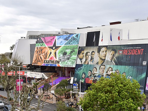 Kidscreen » Archive » Kidscreen heads to MIPTV with a Diverse Voices ...