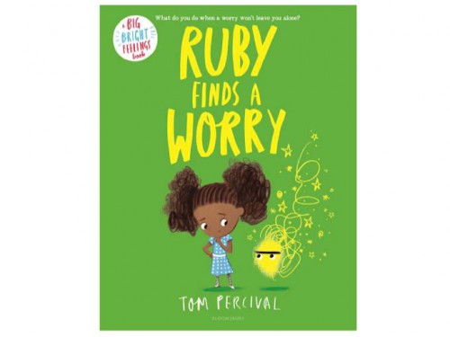 Kidscreen » Archive » Kids books ripe for adaptation—3 to 7