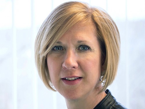 Kidscreen » Archive » Genius Brands establishes head of ad sales