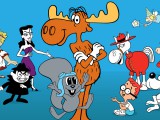 Kidscreen » Archive » WildBrain to refresh classic Jay Ward animation