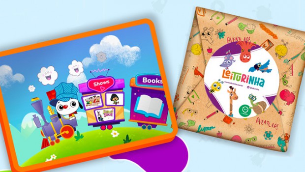 Kidscreen » Archive » PlayKids launches new Learn app