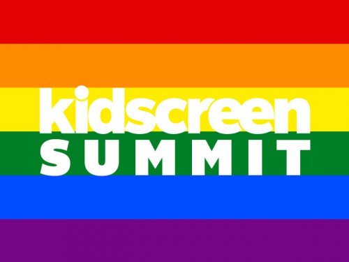 Kidscreen » Archive » PUBLISHER’S NOTE: Kidscreen Summit pledges to ...