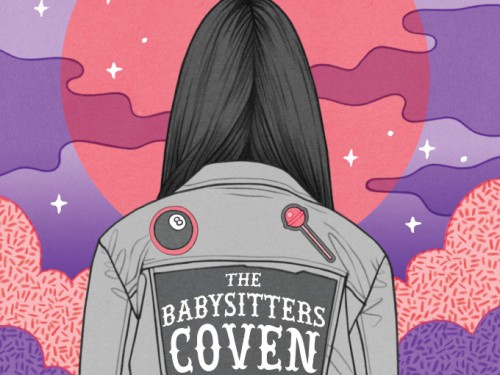 Kidscreen » Archive » Shauna Phelan & Zack Olin upped at Nick