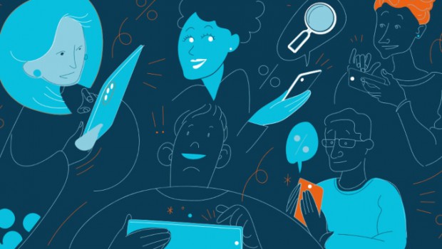 Kidscreen » Archive » REPORT: The global licensing industry achieved US ...