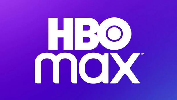 Kidscreen » Archive » Warner Bros. Discovery to merge HBO Max, Discovery+ Kidscreen » Archive » Warner Bros. Discovery to merge HBO Max, Discovery+