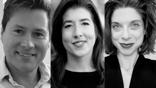 Kidscreen » Archive » Wattpad WEBTOON strategizes with animation ...