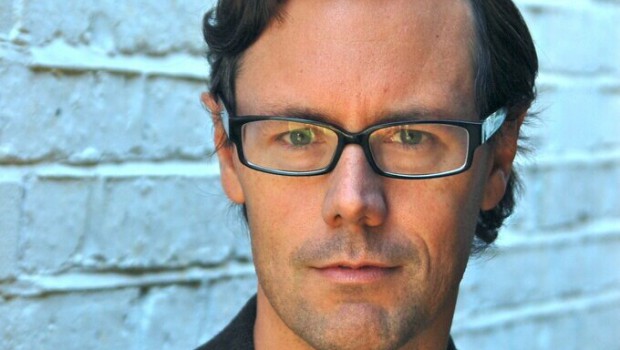 Kidscreen » Archive » Corus launches new prodco for live-action kids ...