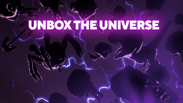 Kidscreen » Archive » Funko Fusion gears up for a fall console launch