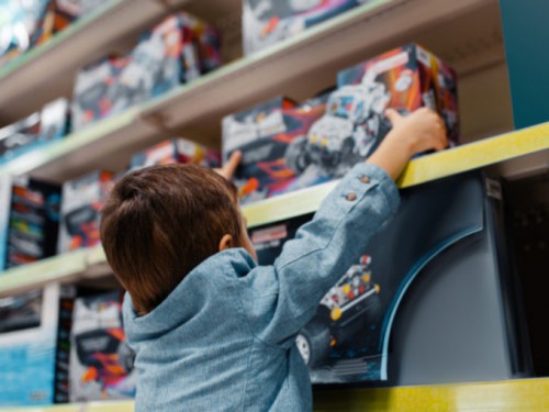 Kidscreen » Archive » Kids pick their own Toys of the Year on Zigazoo