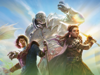 Kidscreen » Archive » Legendary and Hasbro are creating a live-action ...