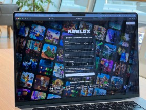 Kidscreen » Archive » Roblox removes ads and sponsored experiences for ...