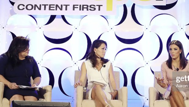 Kidscreen » Archive » NATPE Global returns to the industry circuit next ...