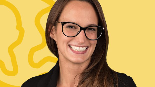 Kidscreen » Archive » Rachel Marcus joins FableVision’s rebranded film ...