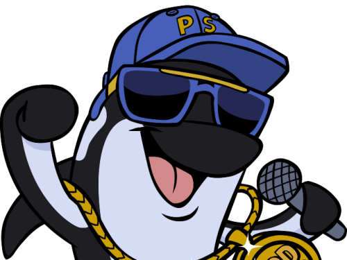 Kidscreen » Archive » Zigazoo wants to be a go-to kids IP launchpad