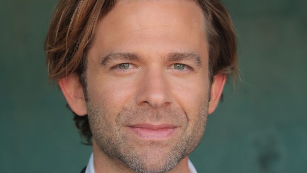 Kidscreen » Archive » Blue Ant Media establishes kids content leadership