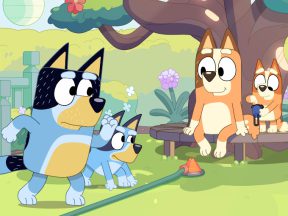 Kidscreen » Archive » Deals of the Week: BBC Studios, Winsing Animation ...