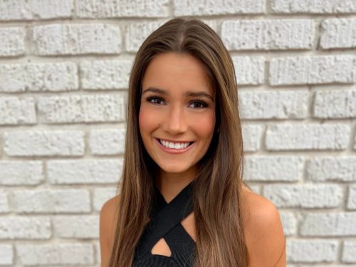 Kidscreen » Archive » Guru Studio to develop a new cheerleading series