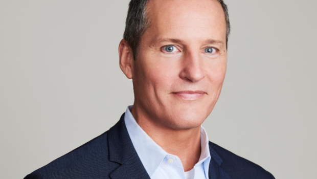 Kidscreen » Archive » Disney rejigs its streaming business leadership