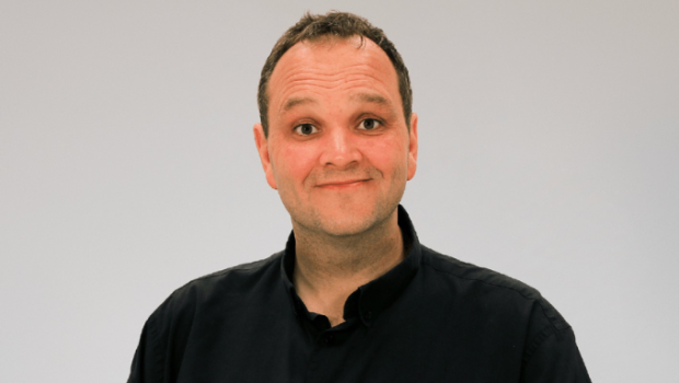 Kidscreen » Archive » Clément Le Strat joins Millimages as a ...