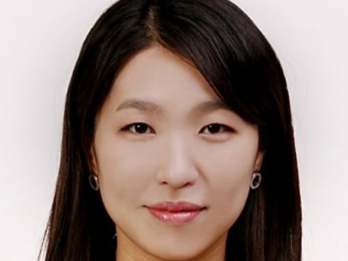 Kidscreen » YoungAh Park