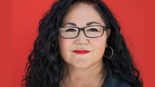 Kidscreen » Archive » Terry Kalagian heads up Gaumont global animation ...