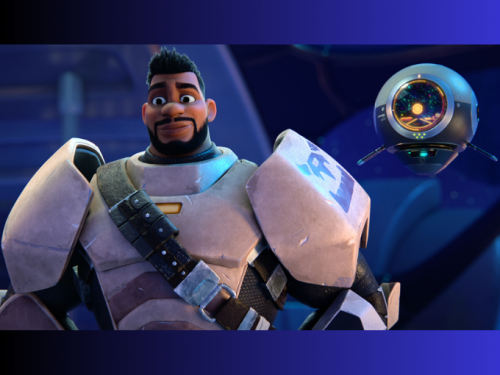 Kidscreen » Archive » France.tv studio buys Dwarf Animation