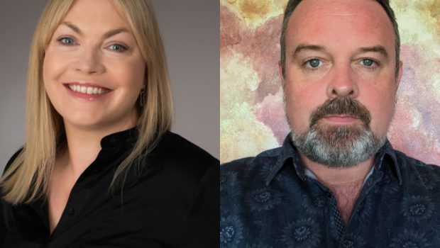 Kidscreen » Archive » Ireland’s Kavaleer hires two seasoned producers