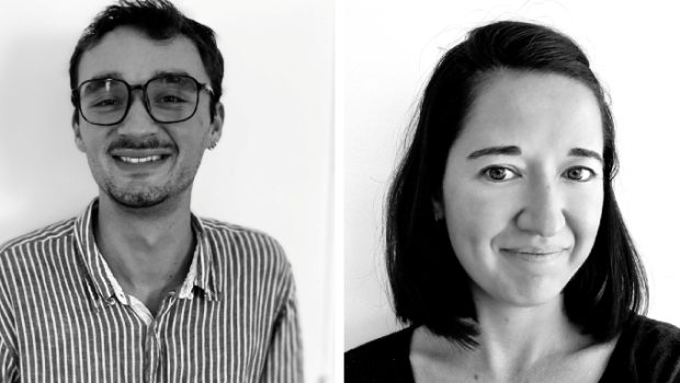 Kidscreen » Archive » Superights restructures its sales team