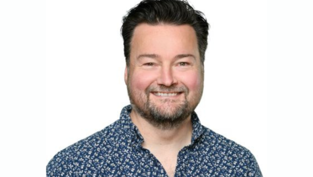 Kidscreen » Archive » Huminah Huminah ups Steve Cooke to VP of ...