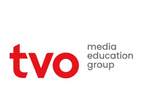 Kidscreen » TVOKids