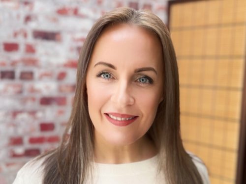 Kidscreen » Archive » Wind Sun Sky hires Jo Redfern as managing ...