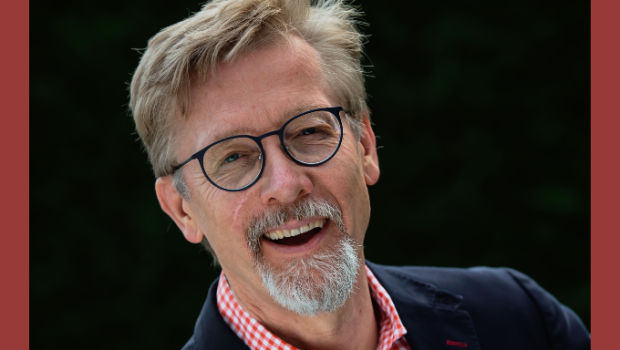 Kidscreen » Archive » Chris Bangle drives into kids content