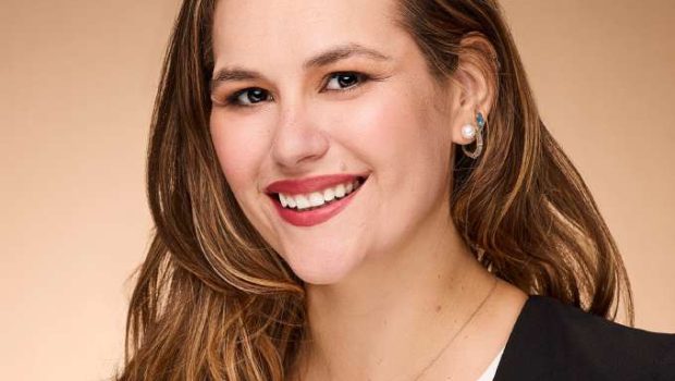 Kidscreen » Archive » Digitoonz hires former Netflix manager to head ...