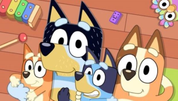 Kidscreen » Archive » BBC Studios hires a brand and marketing director ...