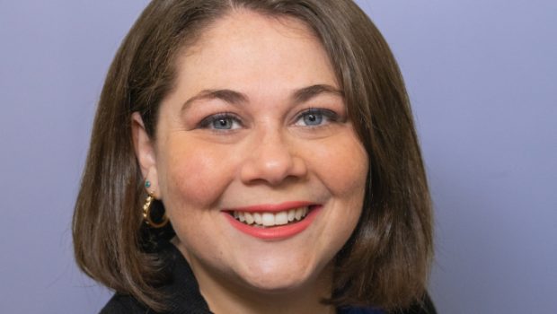 Kidscreen » Archive » Radio Flyer opens a content division to tell ...