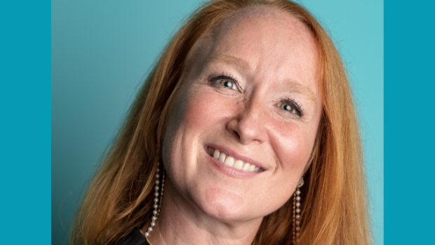 Kidscreen » Archive » Natalie Llewellyn to head up Jellyfish Pictures ...