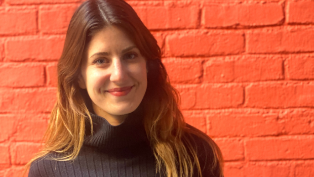 Kidscreen » Archive » Dandelooo opens an animated film division