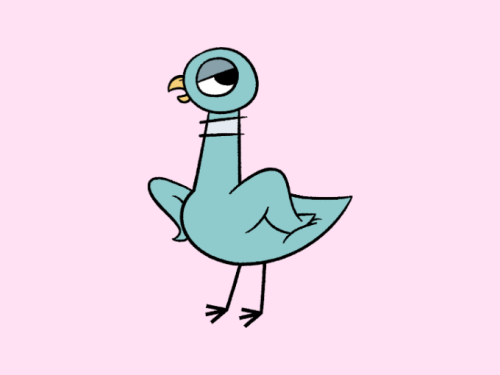 Kidscreen » Archive » Retail Monster to rep Hidden Pigeon Company’s IPs ...